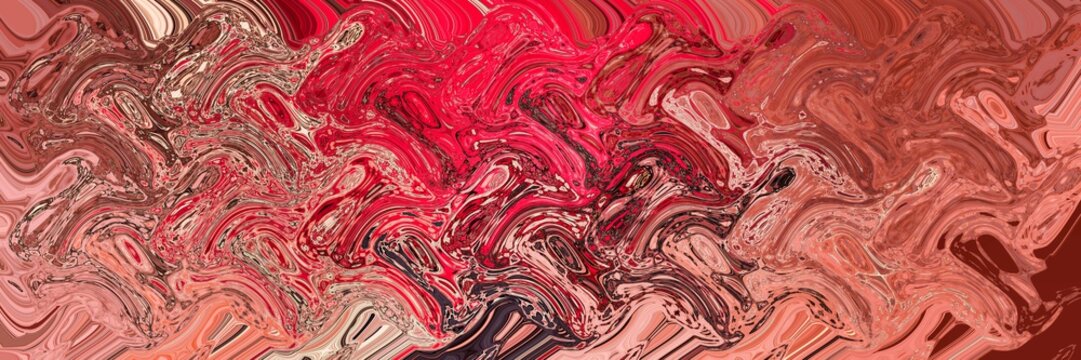 Imágenes de Marmoleado: descubre bancos de fotos, ilustraciones ...