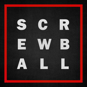 Screwball Images – Browse 358 Stock Photos, Vectors, and Video | Adobe ...