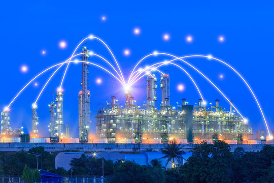 Immage Bilder – Durchsuchen 315 Archivfotos, Vektorgrafiken und Videos ...