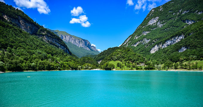 Tennosee-Bilder: Stock-Fotos & -Videos. | Adobe Stock