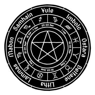 Ostara Images – Browse 2,152 Stock Photos, Vectors, and Video | Adobe Stock