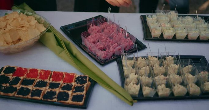 「Furshet」の写真素材 | 1,392件の無料イラスト画像 | Adobe Stock