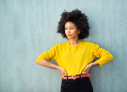 รูปภาพHips – เลือกดูภาพถ่ายสต็อก เวกเตอร์ และวิดีโอ452,285 | Adobe Stock