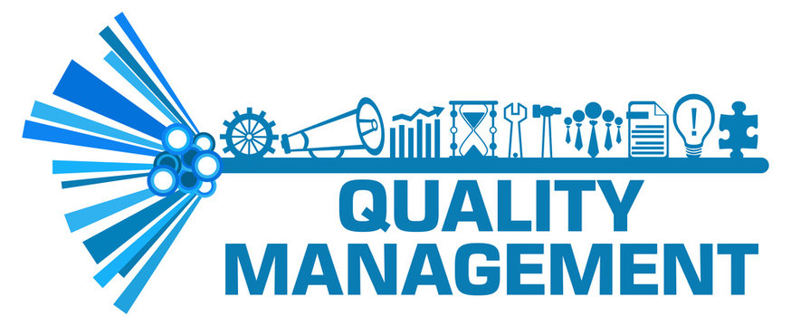 "Quality Management" Images – Browse 11,533 Stock Photos, Vectors, and ...