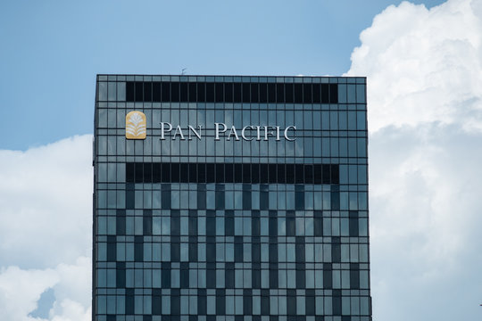 "Pan Pacific" Images – Browse 37 Stock Photos, Vectors, and Video ...