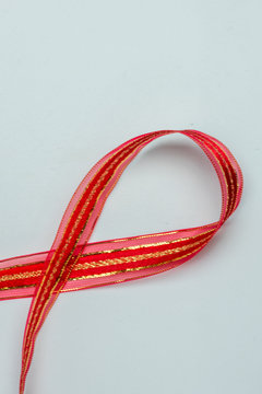 Wrp Images – Browse 82 Stock Photos, Vectors, and Video | Adobe Stock