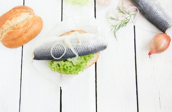 รูปภาพHeringe – เลือกดูภาพถ่ายสต็อก เวกเตอร์ และวิดีโอ1,364 | Adobe Stock