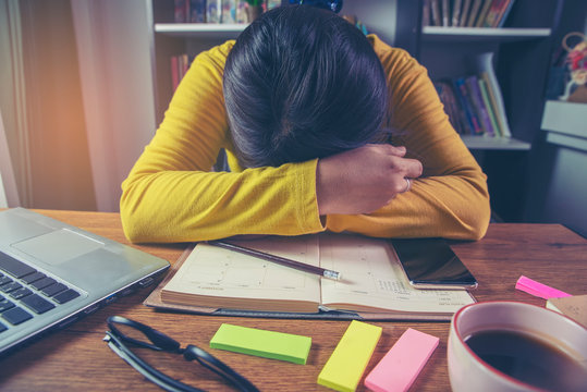 Imágenes de Agobio: descubre bancos de fotos, ilustraciones, vectores y ...