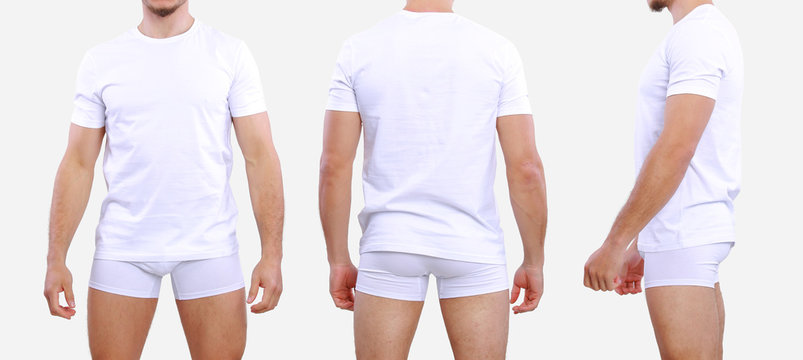 Shorty Images – Parcourir 3,067 le catalogue de photos, vecteurs et ...