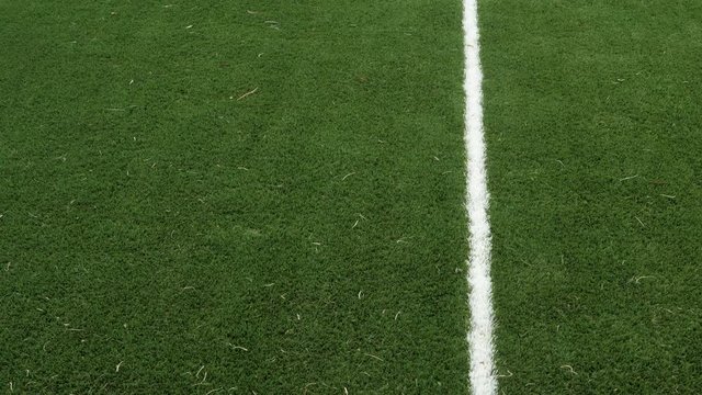 Football Pitch Markings Images – Browse 3,080 Stock Photos, Vectors ...