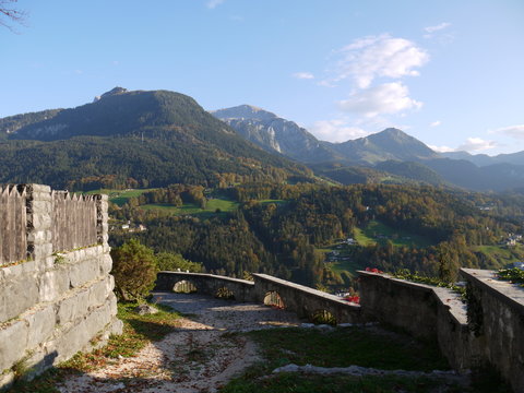 Lockstein Images – Browse 97 Stock Photos, Vectors, and Video | Adobe Stock