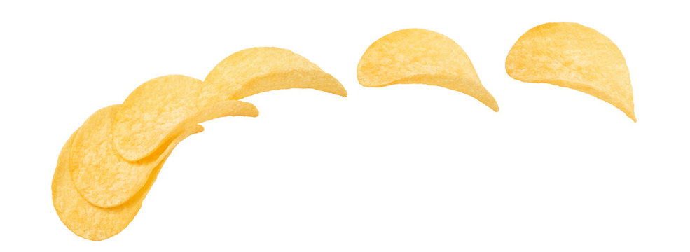 รูปภาพPringles – เลือกดูภาพถ่ายสต็อก เวกเตอร์ และวิดีโอ1,793 | Adobe Stock