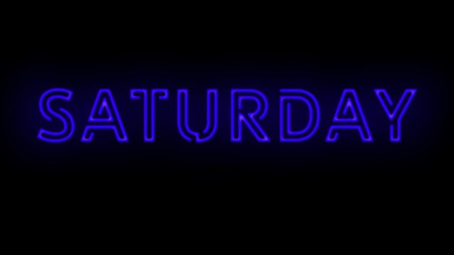 Open Saturdays Sign Images – Browse 365 Stock Photos, Vectors, and ...