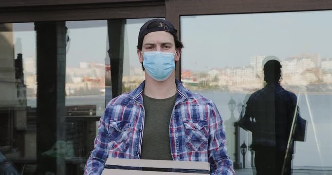 Back To Work Coronavirus Images – Browse 6,745 Stock Photos, Vectors, and Video | Adobe Stock