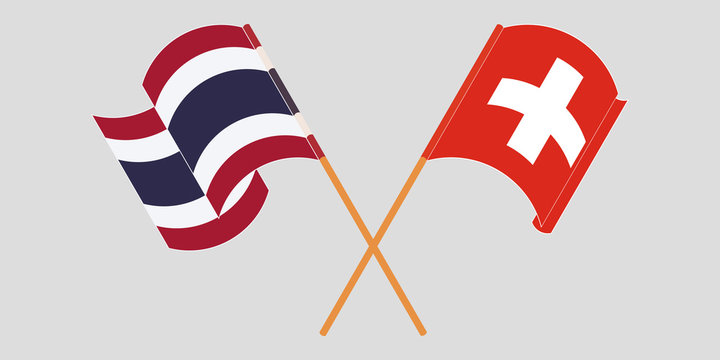 รูปภาพHelvetian – เลือกดูภาพถ่ายสต็อก เวกเตอร์ และวิดีโอ1,243 | Adobe Stock