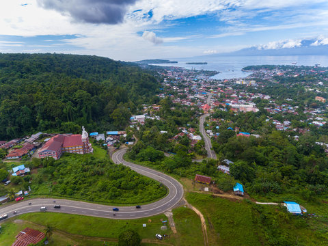 รูปภาพManokwari – เลือกดูภาพถ่ายสต็อก เวกเตอร์ และวิดีโอ205 | Adobe Stock