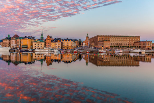 Uppland Images – Browse 1,392 Stock Photos, Vectors, and Video | Adobe ...