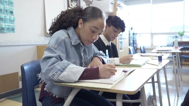 School in Session inspirational stock assets | Adobe Stock