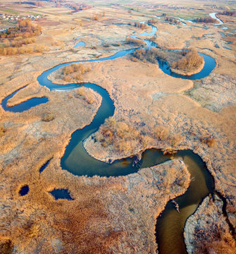 รูปภาพOxbow – เลือกดูภาพถ่ายสต็อก เวกเตอร์ และวิดีโอ2,965 | Adobe Stock