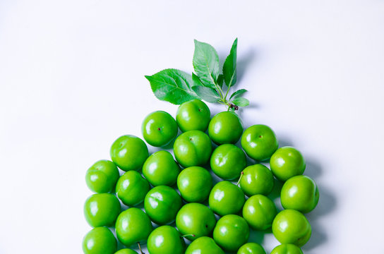 Ringlo Bilder – Durchsuchen 4,165 Archivfotos, Vektorgrafiken und ...