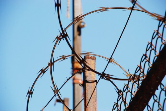 Natodraht Bilder – Durchsuchen 4,530 Archivfotos, Vektorgrafiken und ...