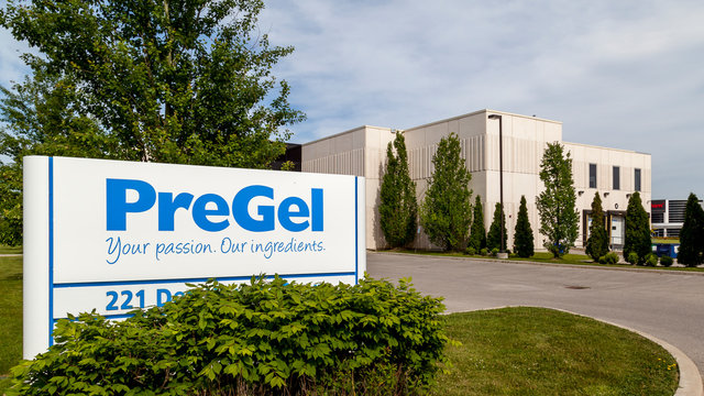 Pregel Images – Browse 564 Stock Photos, Vectors, and Video | Adobe Stock