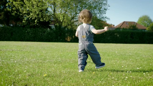 รูปภาพProudness – เลือกดูภาพถ่ายสต็อก เวกเตอร์ และวิดีโอ231 | Adobe Stock