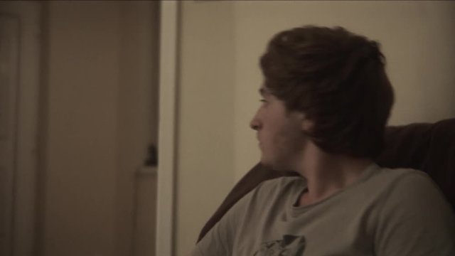 Distrust Images – Parcourir 27,173 le catalogue de photos, vecteurs et ...