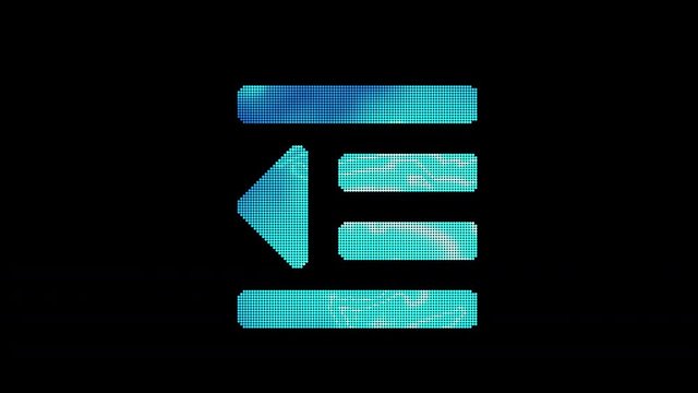 Outdent Images – Browse 103 Stock Photos, Vectors, and Video | Adobe Stock