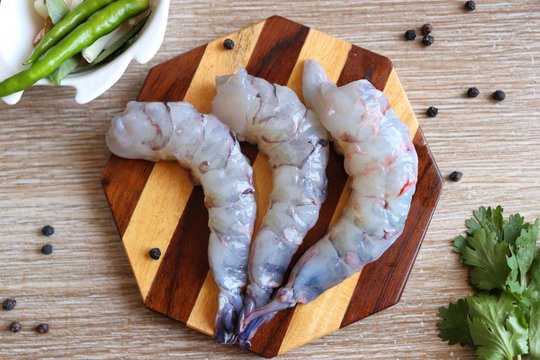 Bagda Images – Browse 50 Stock Photos, Vectors, and Video | Adobe Stock