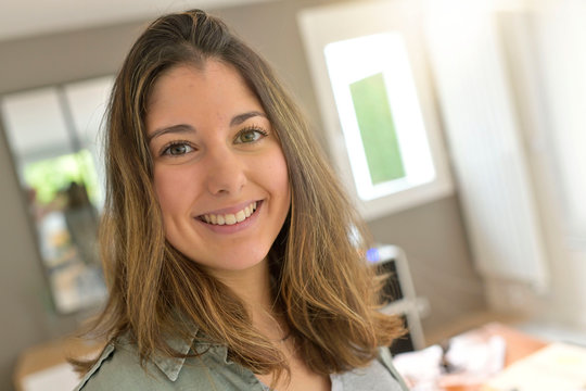 20-Year-Old Images – Browse 402 Stock Photos, Vectors, and Video ...