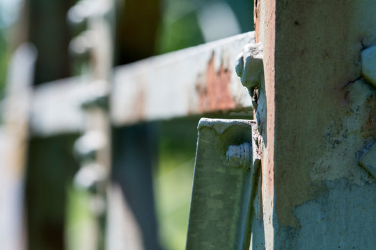 Maroder Bilder – Durchsuchen 218 Archivfotos, Vektorgrafiken und Videos ...