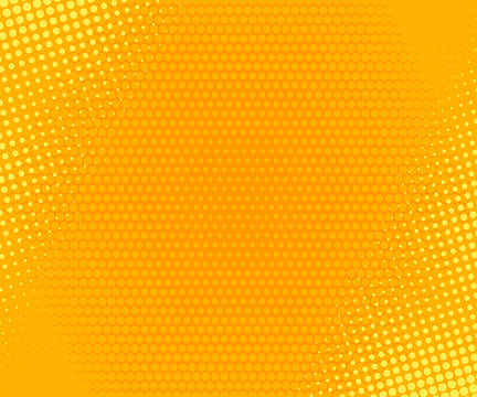 Yellow Dot Pattern Images – Browse 223,899 Stock Photos, Vectors, and ...