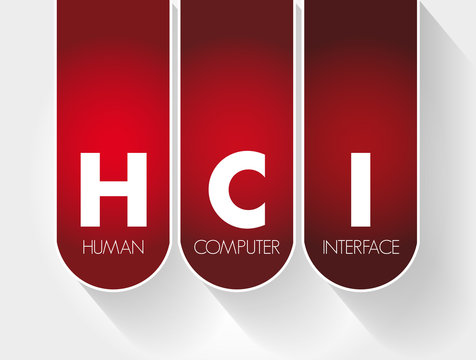 「Hci」の画像 - 685 件の Stock 写真、ベクターおよびビデオ | Adobe Stock