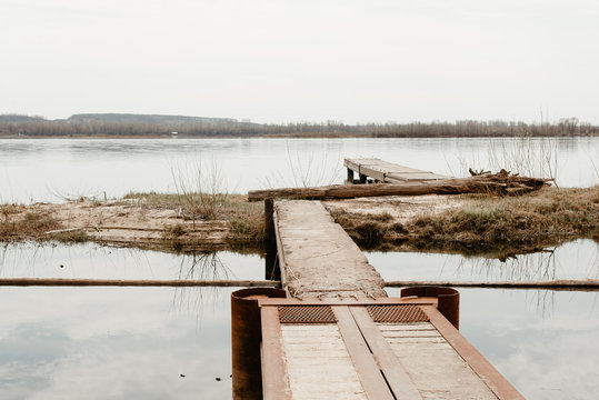 "Sunken Logs" Images – Browse 70 Stock Photos, Vectors, and Video ...