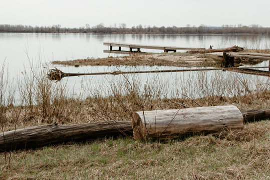 "Sunken Logs" Images – Browse 70 Stock Photos, Vectors, and Video ...