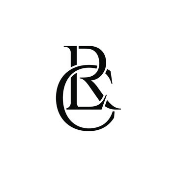 รูปภาพLrc – เลือกดูภาพถ่ายสต็อก เวกเตอร์ และวิดีโอ384 | Adobe Stock