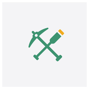 "Digging Bar" Images – Browse 186 Stock Photos, Vectors, and Video ...