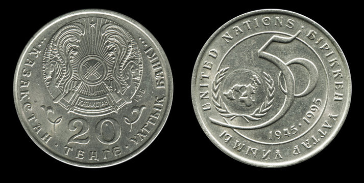 1995 Years Images – HD & 4K Photos Free to Download | PikWizard