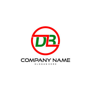 17 BEST Dlb IMAGES, STOCK PHOTOS & VECTORS | Adobe Stock