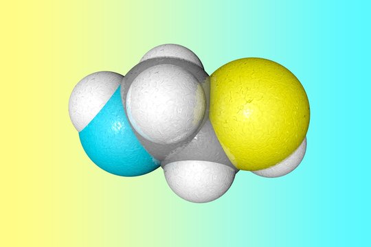 「Cysteamin」の画像 - 40 件の Stock 写真、ベクターおよびビデオ | Adobe Stock