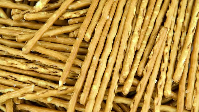 「Salt-Sticks」の写真素材 | 106件の無料イラスト画像 | Adobe Stock