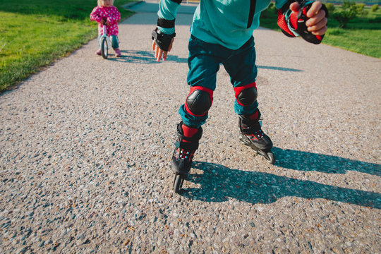 รูปภาพRunbike – เลือกดูภาพถ่ายสต็อก เวกเตอร์ และวิดีโอ535 | Adobe Stock