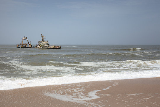 รูปภาพZeila – เลือกดูภาพถ่ายสต็อก เวกเตอร์ และวิดีโอ264 | Adobe Stock