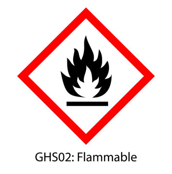 Ghs02 Images – Browse 126 Stock Photos, Vectors, and Video | Adobe Stock