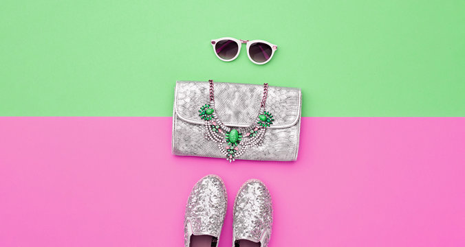 Anschieben Bilder – Durchsuchen 794 Archivfotos, Vektorgrafiken und ...