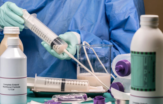 รูปภาพPeg-Tube – เลือกดูภาพถ่ายสต็อก เวกเตอร์ และวิดีโอ85 | Adobe Stock