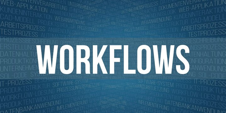 Unternehmensprozess Imagens – Procure 25 fotos, vetores e vídeos ...