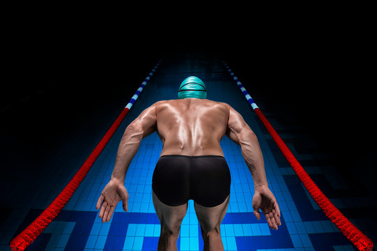 Athletism Bilder – Durchsuchen 1,257 Archivfotos, Vektorgrafiken und ...