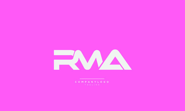 「Rma」の写真素材 | 256件の無料イラスト画像 | Adobe Stock